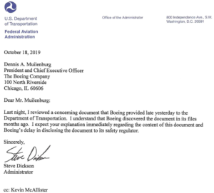 Screenshot_2019-10-19 Boeing_letter pdf | sky-budget スカイバジェット